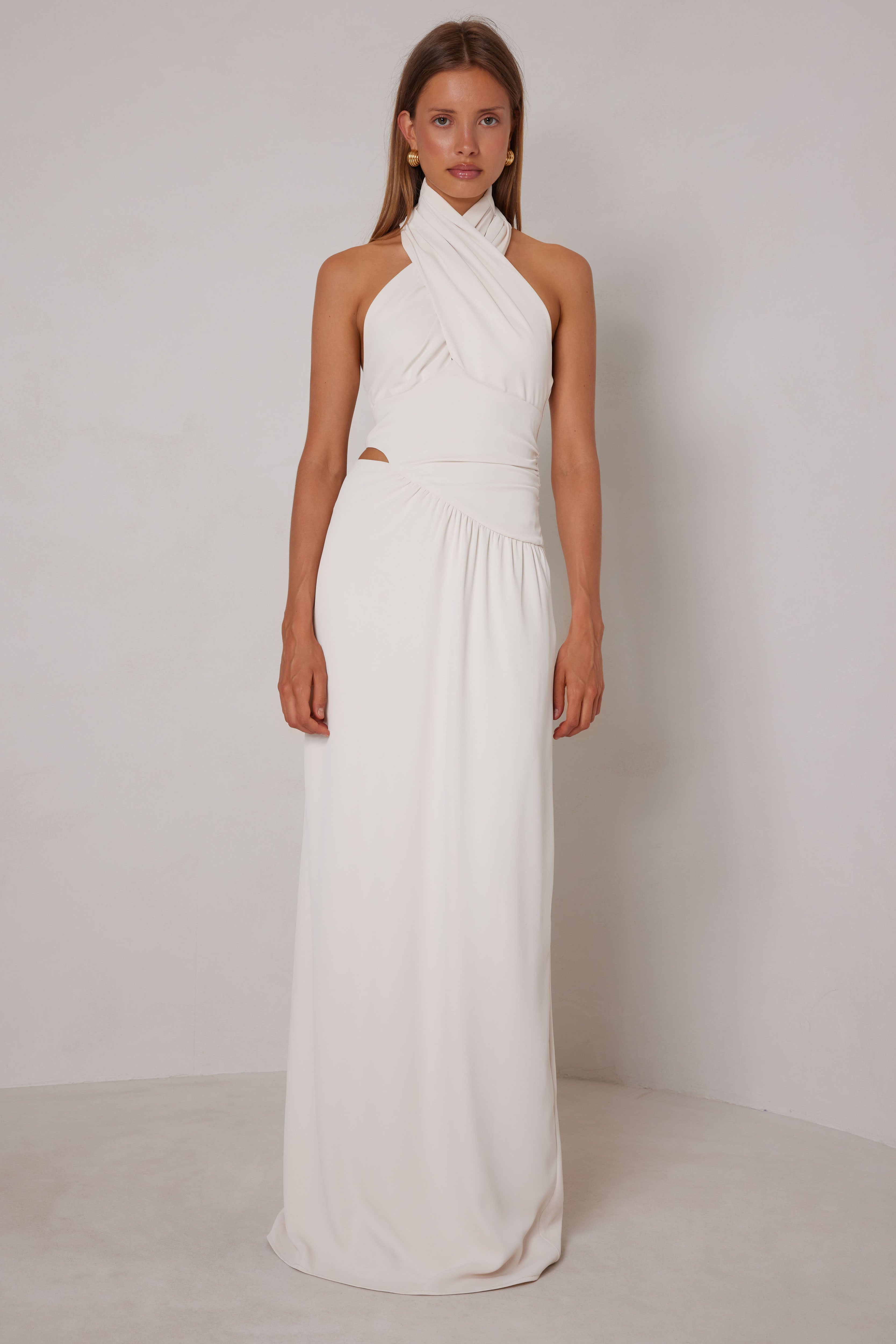 Anisha Stone - SALE – Elle Zeitoune