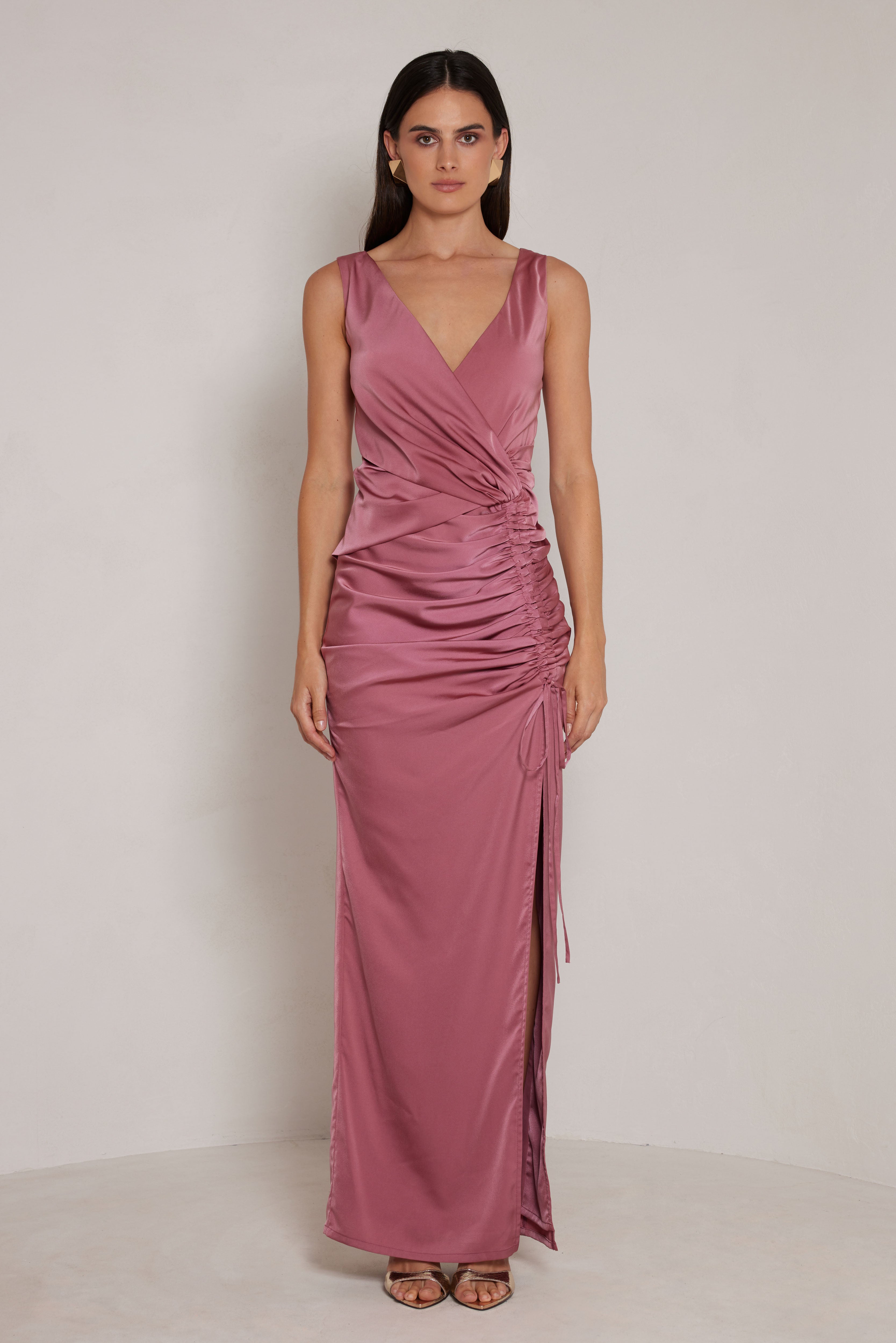 Lennon Rose - OUTLET – Elle Zeitoune