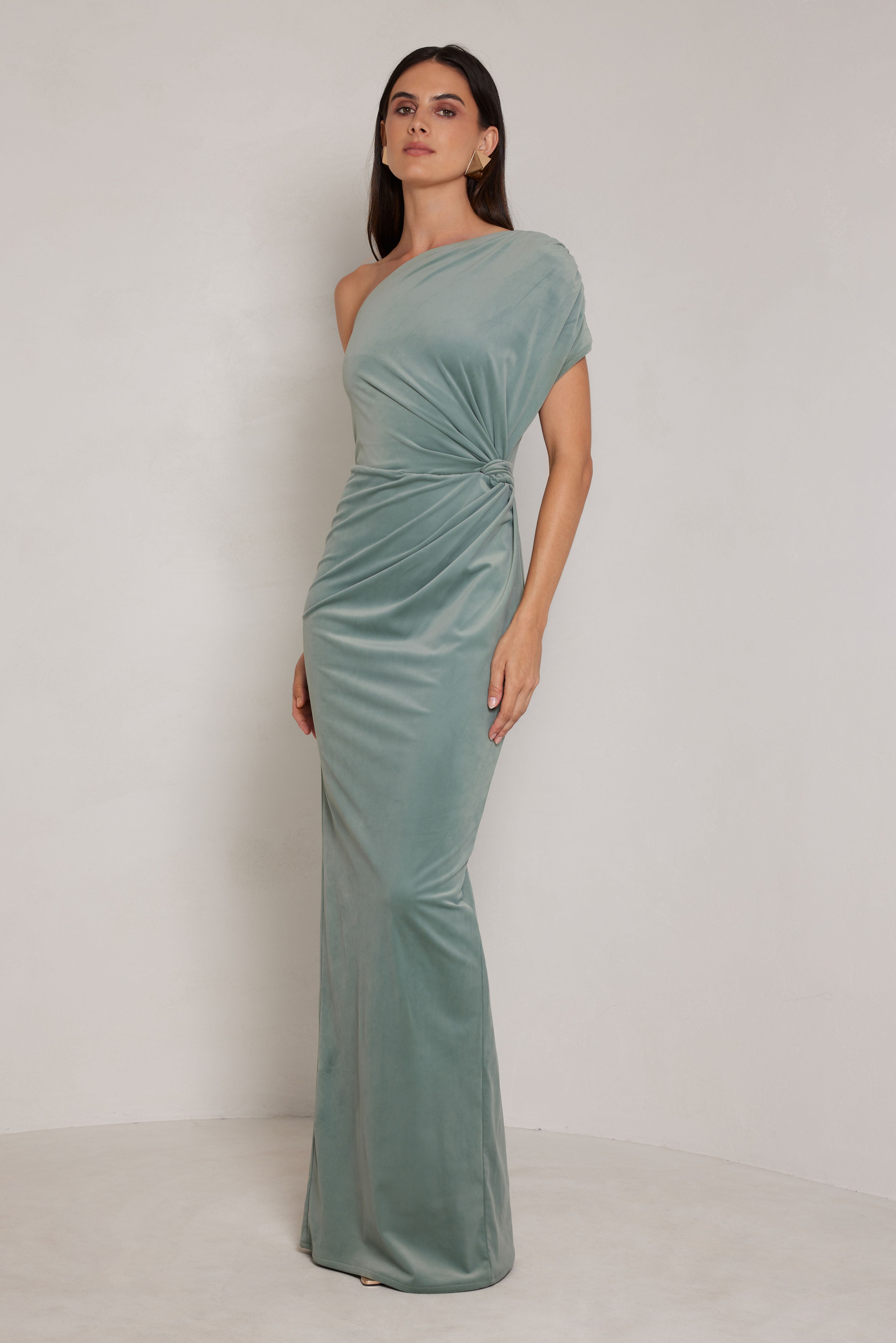 Norah Mint- OUTLET – Elle Zeitoune